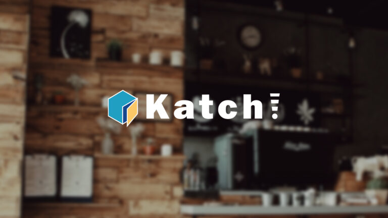 選品快取｜Katch! - 青澄設計 - Greencle Design